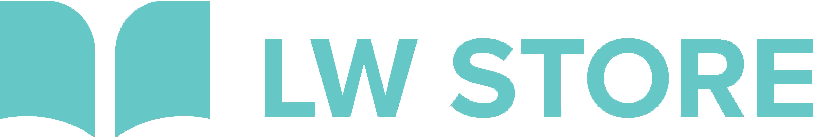 About Us - Living Word Bookstore